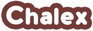Home | Chalex
